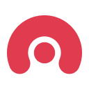 Acunetix 360 - Visual Studio Marketplace